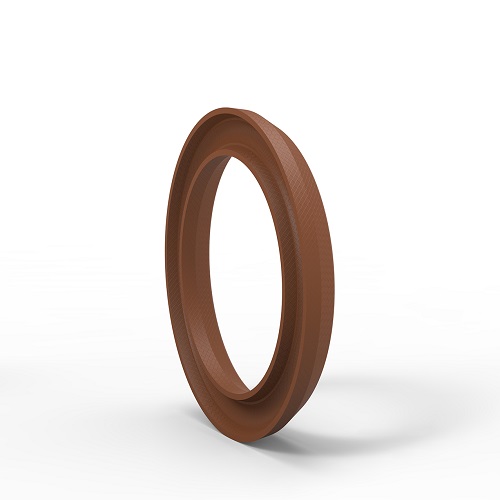 K150/28X18X5,5/3,5