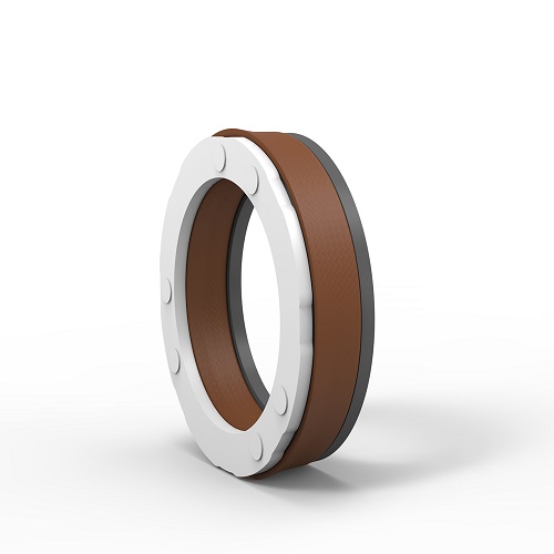 K151/15x24x8,75