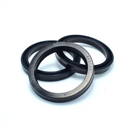 K22-NBR/25x37x6