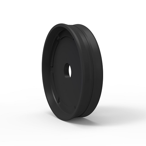 K25/70x12x22