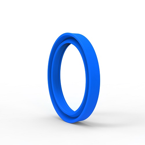 K33-PU/135x150x11,5