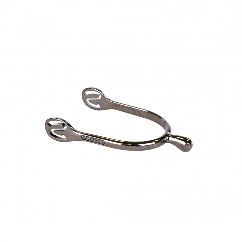 Mamuze Zinc M Metalab