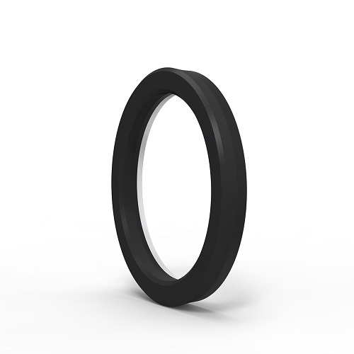 K37-S9/80x90x12,5