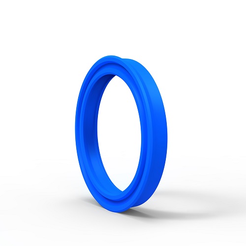 K38-PU/70x85x11,5