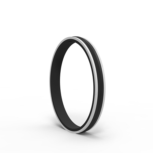 K504/125x110x15,7
