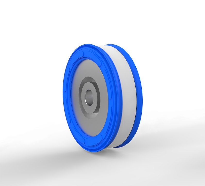K58/100x17x25,5