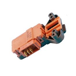 TERMIČKA BRAVA BEKO 2805310400 2805310100 2805311400 2805311500 / SMEG 814490684 / SITAL