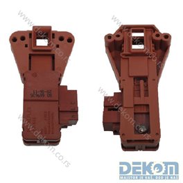 TERMIČKA BRAVA VEŠ MAŠINE GORENJE 583 ZV446 A3 / METALFLEX 669635 660076