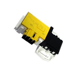 TERMIČKA BRAVA VEŠ MAŠINE CANDY 41016879 49030389 41041367 HOOVER 91201208 ZEROWATT