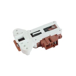 TERMIČKA BRAVA VEŠ MAŠINE VESTEL 32005174 SMEG CANDY 49017376 ZV446M5 METALFLEX