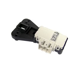 TERMIČKA BRAVA VEŠ MAŠINE SAMSUNG DC64-01538A METALFLEX ZV446L5