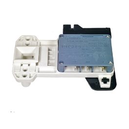 TERMIČKA BRAVA VEŠ MAŠINE BEKO / SILTAL / BOSCH / SIEMENS 49550300 2801500100 / SILTAL