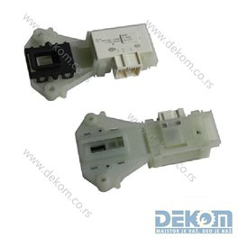 TERMIČKA BRAVA VEŠ MAŠINE INDESIT 085194 ZV446E1 / METALFLEX DA066042 / ROLD