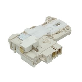 TERMIČKA BRAVA VEŠ MAŠINE AEG 1105771024 110577100 1105771008 110577102