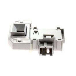 TERMIČKA BRAVA VEŠ MAŠINE BOSCH SIEMENS 00631638 00610332