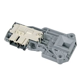 TERMIČKA BRAVA VEŠ MAŠINE ELECTROLUX AEG 8070202018 1327348007