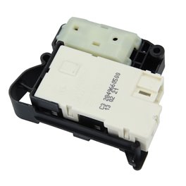 TERMIČKA BRAVA VEŠ MAŠINE BEKO 2849660500 2849660200 2849660600