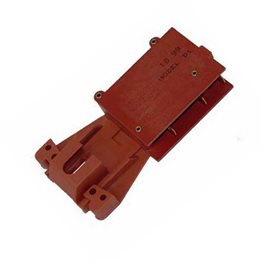 TERMIČKA BRAVA VEŠ MAŠINE EI ZV445D1 / METALFLEX
