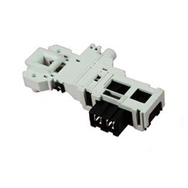TERMIČKA BRAVA VEŠ MAŠINE BEKO DA057714 / ROLD 4 KONTAKTA 2704830300 / BEKO
