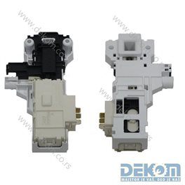 TERMIČKA BRAVA BEKO 2704830100 DA003733 / ROLD