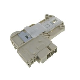 TERMIČKA BRAVA VEŠ MAŠINE ELECTROLUX ZANUSSI 3792030425 1249675149 1249675131 ELECTROLUX AEG ELECTROLUX ARTHUR MARTIN