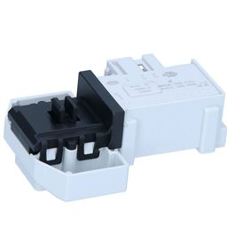 TERMIČKA BRAVA VEŠ MAŠINE BOSCH SIEMENS 610147 ROLD DM070560
