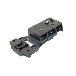 TERMIČKA BRAVA VEŠ MAŠINE ARISTON 011140 INDESIT 42000800 53000102 CREDA 1660925