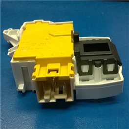 TERMIČKA BRAVA VEŠ MAŠINE INDESIT C00254755 C00285597 482000023034