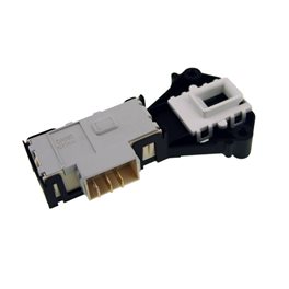 TERMIČKA BRAVA VEŠ MAŠINE LG 6601ER1005B ROLD DA 081045