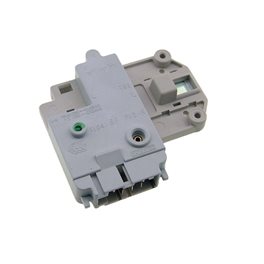 TERMIČKA BRAVA VEŠ MAŠINE WHIRLPOOL IGNIS BAUKNECHT 481927618416 461971051791 C00320399