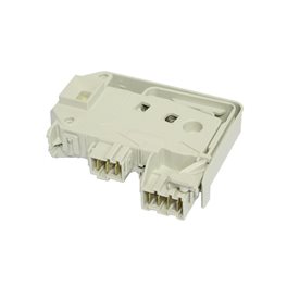 TERMIČKA BRAVA VEŠ MAŠINE SAMSUNG DC6400652D DC6400652A