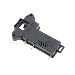 TERMIČKA BRAVA VEŠ MAŠINE BOSCH SIEMENS 050097 MERLONI 116102387
