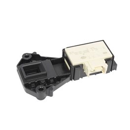 TERMIČKA BRAVA VEŠ MAŠINE WHIRLPOOL 480111104819 481251318179 461971422661 INDESIT C00312124 C00311179