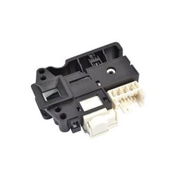 TERMIČKA BRAVA VEŠ MAŠINE PANASONIC AXW1619-4463 VESTEL 32024463