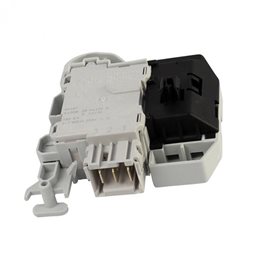 TERMIČKA BRAVA VEŠ MAŠINE BOSCH SIEMENS 00638259 10031405