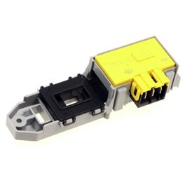 TERMIČKA BRAVA VEŠ MAŠINE CANDY HOOVER 45319654 41028643