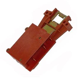 TERMIČKA BRAVA VEŠ MAŠINE OBODIN ZV445C / METALFLEX