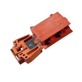 TERMIČKA BRAVA VEŠ MAŠINE ARISTON / MERLONI ZV445P5 / METALFLEX