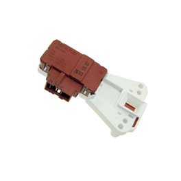 TERMIČKA BRAVA VEŠ MAŠINE VESTEL 30023290 SMEG 817690310 BOMPANI M6530023290 CANDY 49014256 GORENJE 359597 ZV446A4 METALFLEX