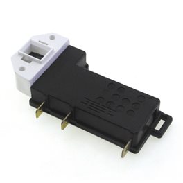 TERMIČKA BRAVA VEŠ MAŠINE BOSCH SIEMENS 058786 WHIRLPOOL 481928118004 481981728397 481299999990 BALAY DOMAR