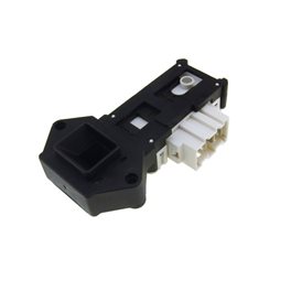 TERMIČKA BRAVA VEŠ MAŠINE SAMSUNG DC64-00653C DC64-00653A