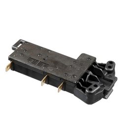 TERMIČKA BRAVA VEŠ MAŠINE MERLONI INDESIT C00105104 ARISTON OEIRAS SMEG 814490095 CREDA 1660925
