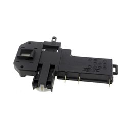 TERMIČKA BRAVA VEŠ MAŠINE BOSCH SIEMENS 066793 069589