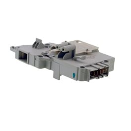 TERMIČKA BRAVA VEŠ MAŠINE WHIRLPOOL BAUKNECHT 481227138364 461973081873