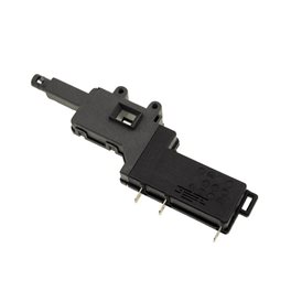TERMIČKA BRAVA VEŠ MAŠINE BLOMBERG 244224 17241002 FAGOR BRANDT 55X3636 SANGIORGIO