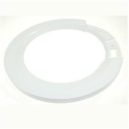 OKVIR VRATA VEŠ MAŠINE GORENJE PS10 VANJSKI 333845