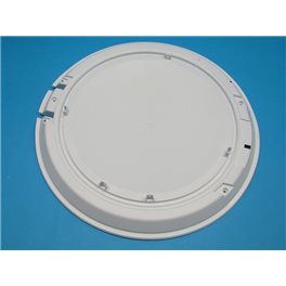 OKVIR VRATA UNUTRAŠNJAMAŠINE ZA SUŠENJE GORENJE D61112 581106