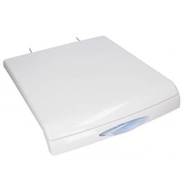 VRATA VEŠ MAŠINE INDESIT C00314482 WHIRLPOOL 481244010747