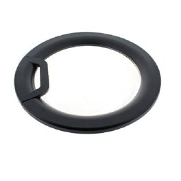 VRATA VEŠ MAŠINE C00523669 INDESIT 488000523669 WHIRLPOOL