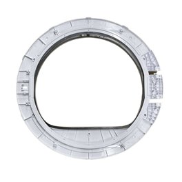 OKVIR VRATA VEŠ MAŠINE UNUTRAŠNJI 42260208 VESTEL